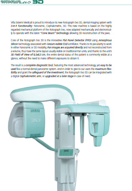 VOLUMETRİK TOMOGRAFİ, DENTAL TOMOGRAFİ CİHAZI,DENTAL VOLUMETRİK ...