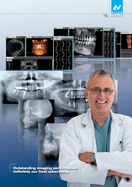 VOLUMETRİK TOMOGRAFİ, DENTAL TOMOGRAFİ CİHAZI,DENTAL VOLUMETRİK ...