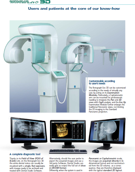 VOLUMETRİK TOMOGRAFİ, DENTAL TOMOGRAFİ CİHAZI,DENTAL VOLUMETRİK ...