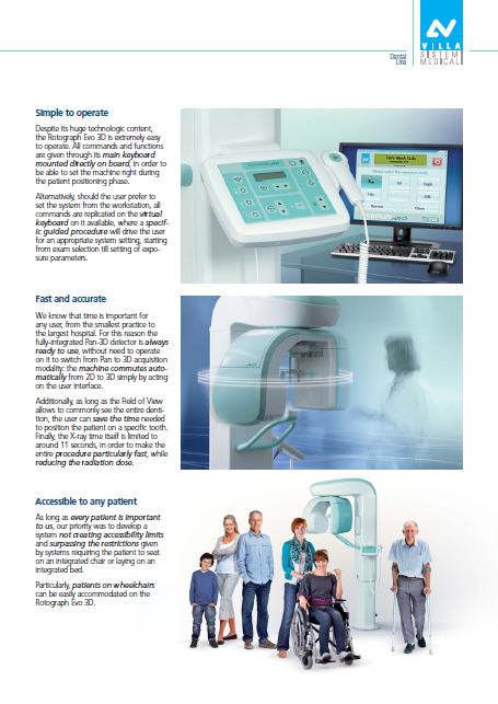 VOLUMETRİK TOMOGRAFİ, DENTAL TOMOGRAFİ CİHAZI,DENTAL VOLUMETRİK ...