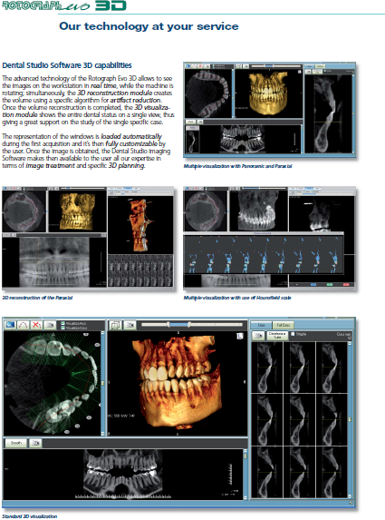 VOLUMETRİK TOMOGRAFİ, DENTAL TOMOGRAFİ CİHAZI,DENTAL VOLUMETRİK ...